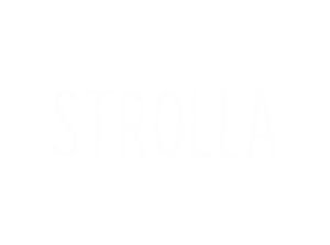 Strolla • Restaurant & Bar • 313 Beach Road, Sea Point